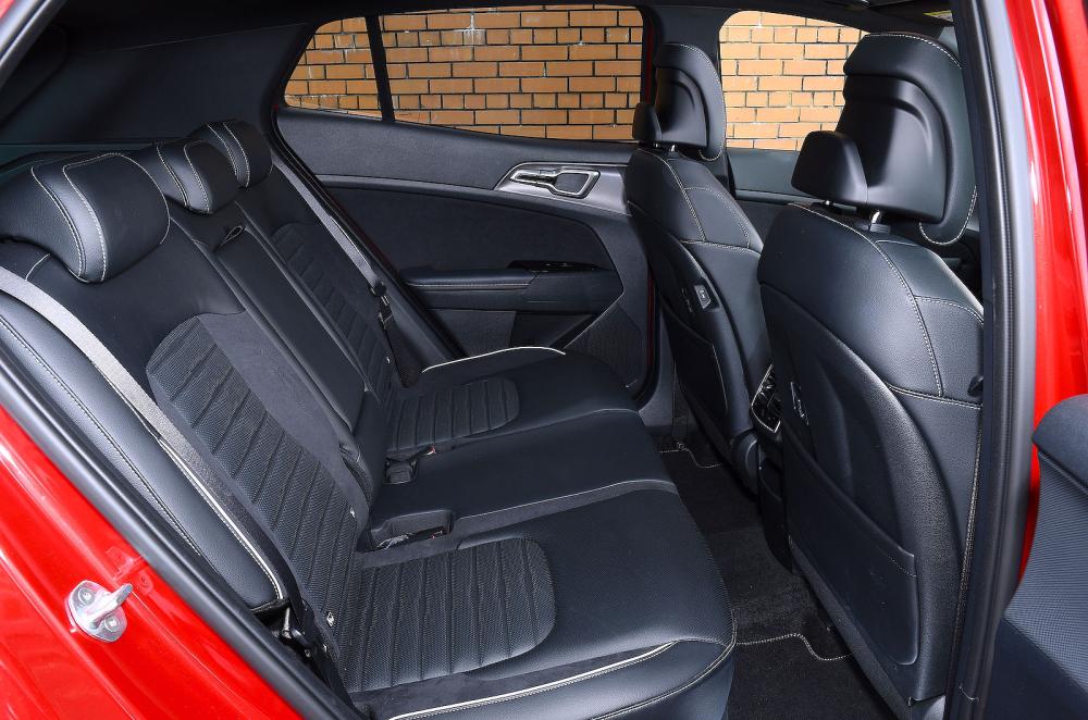 1.6 T-GDi Pure SUV 5dr Petrol Manual Euro 6 (s/s) (147 bhp) | What Car?