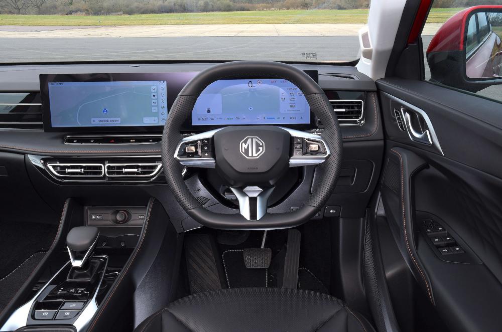 1.5 T-GDI Trophy SUV 5dr Petrol DCT Euro 6 (s/s) (169 ps) | What Car?
