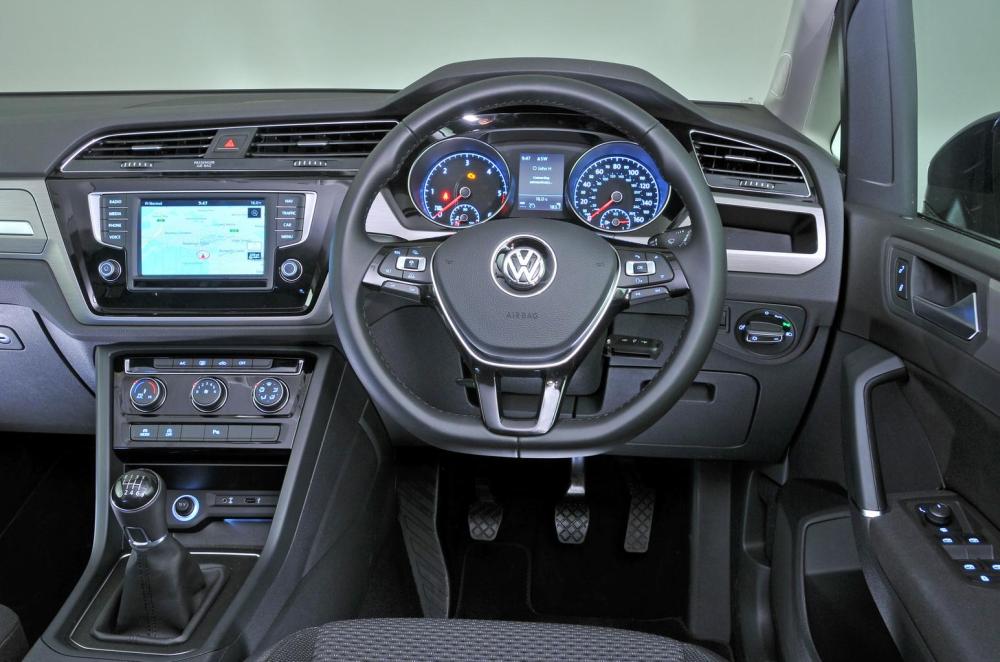 MPV (2015 - ) | What Car?