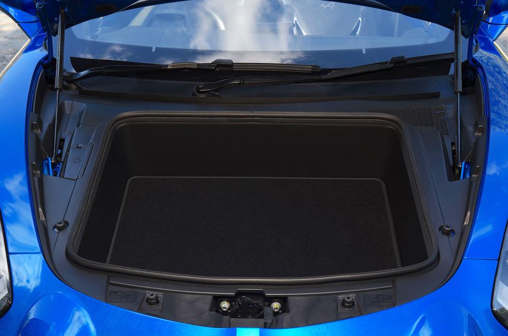 1.8 Turbo GT Coupe 2dr Petrol DCT Euro 6 (300 ps) | What Car?