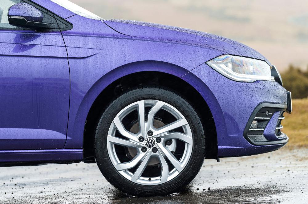 Hatchback (2021 - ) | What Car?