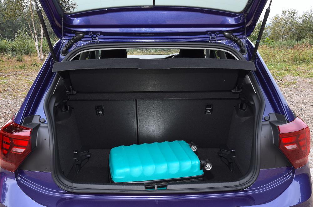 Hatchback (2021 - ) | What Car?