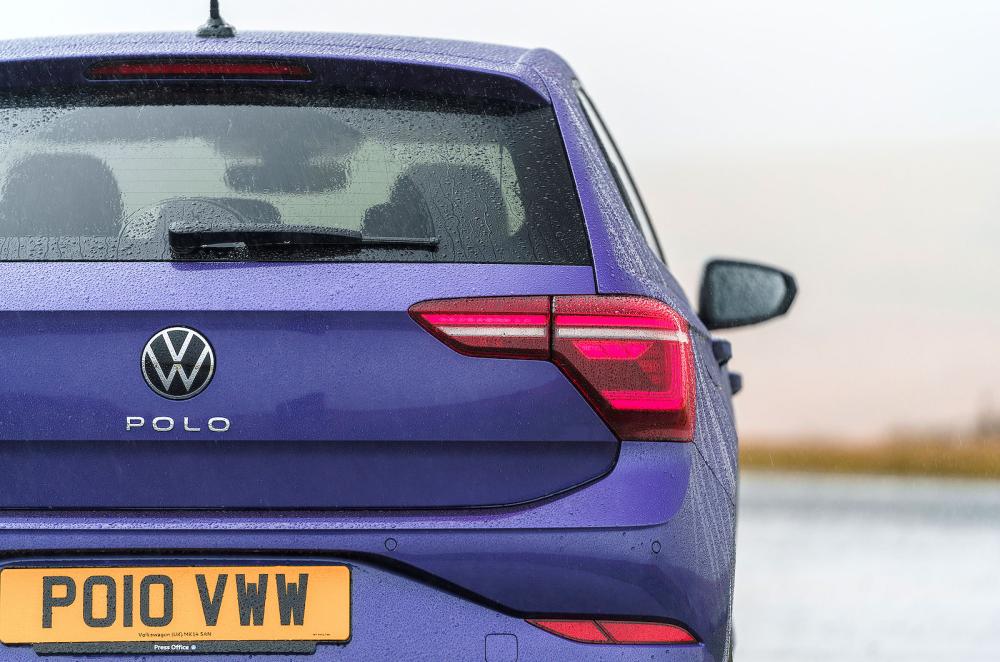 Hatchback (2021 - ) | What Car?